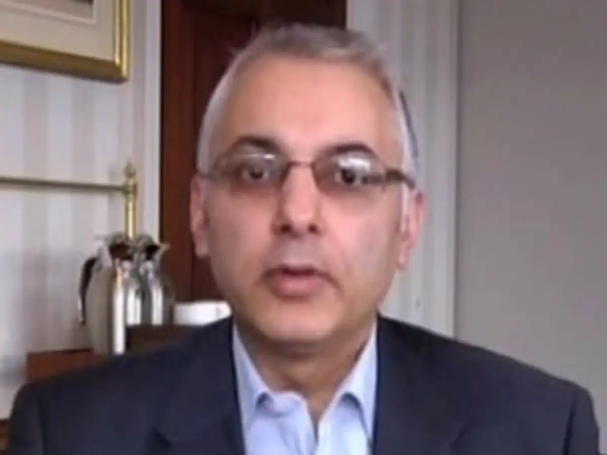 Don’t expect rupee to see significant appreciation from current level ...