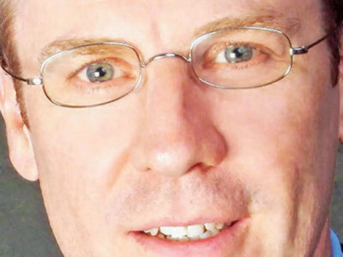 Michael Hartnett's Instagram, Twitter & Facebook on IDCrawl