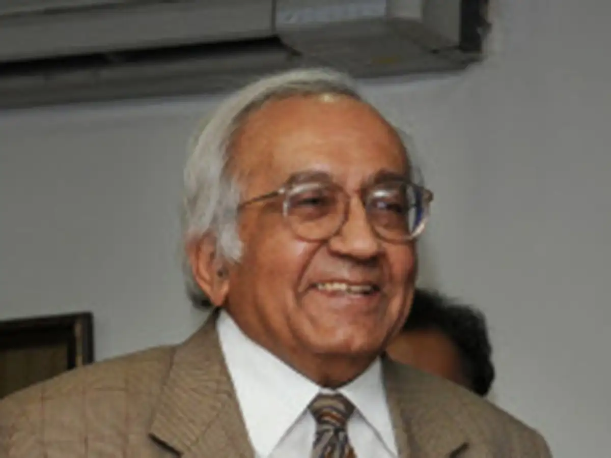 Budget 2013: Govt needs to increase diesel prices more than 45p/month ...