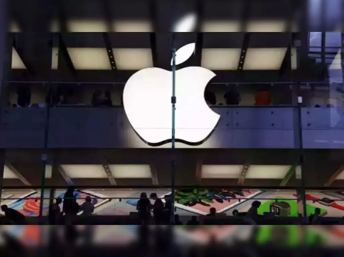 iphone india production: Local iPhone production shows Apple's India ...