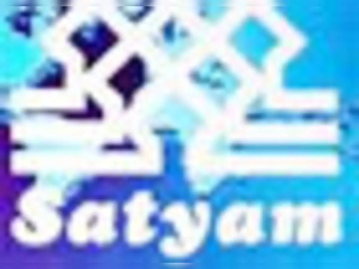 Govt yet to decide on the fate of Satyam employees - The Economic Times