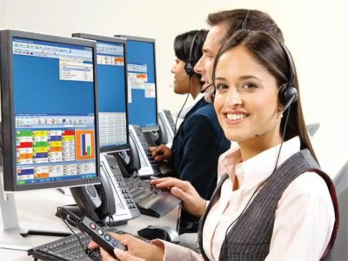 Indian IT companies set sights on software outsourcing deals worth $50 ...