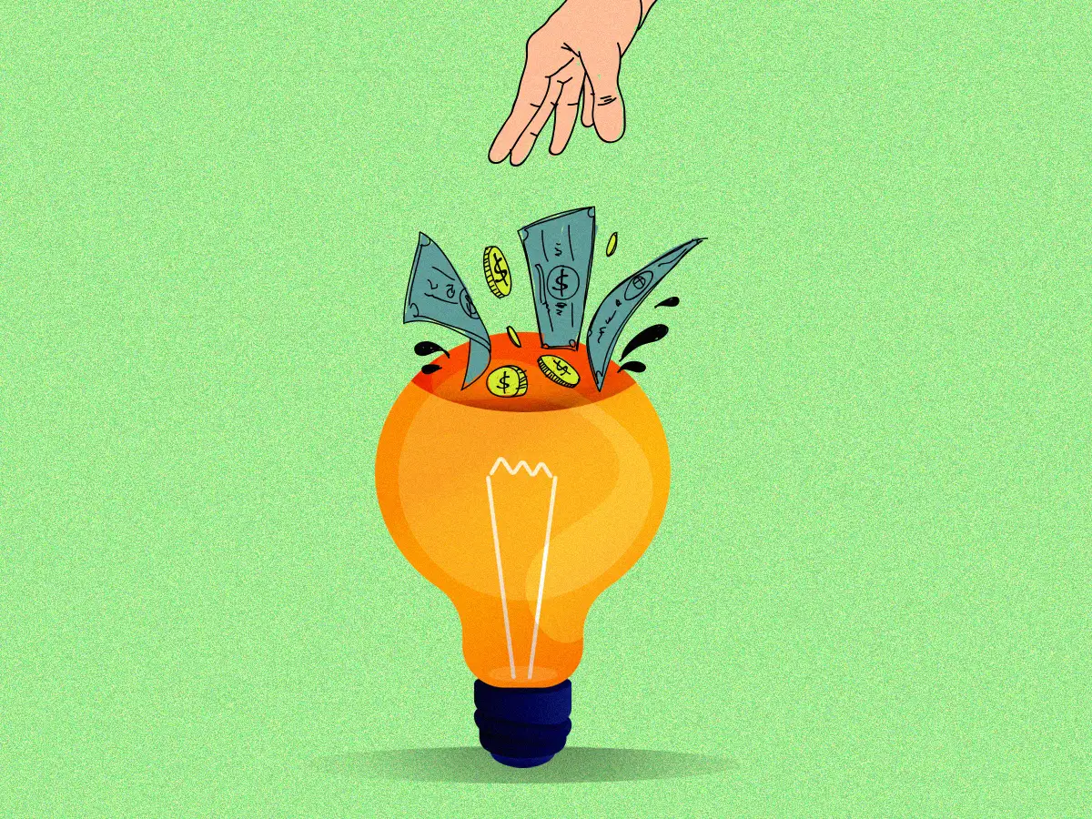 dubdub funding: Dubbing platform Dubdub.ai raise $1 million from Waveform Ventures, Accel Atoms ...