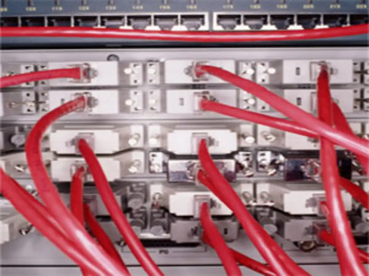 supercomputers: Government plans fastest supercomputer by 2017 - The ...