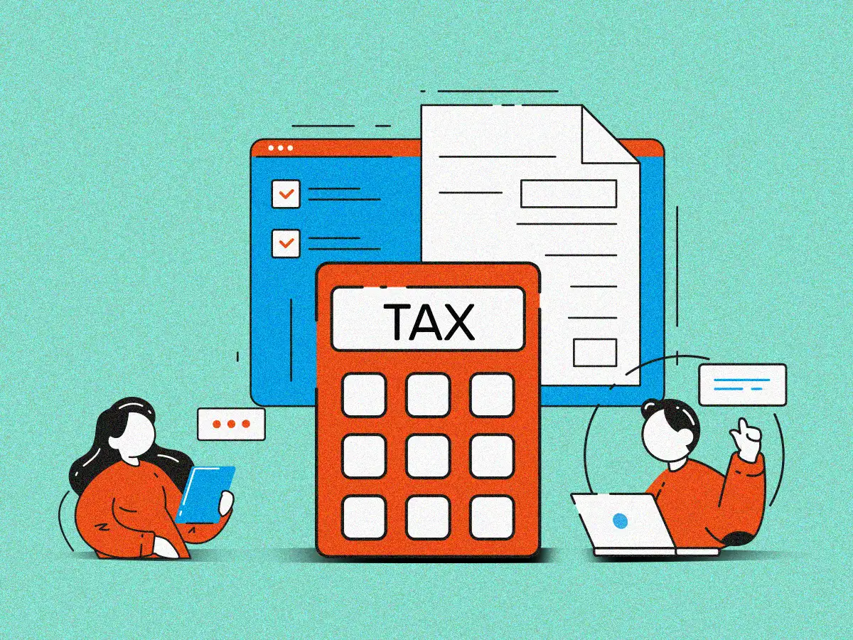angel tax: Angel tax-hit venture funds reach out to CBDT for relief ...