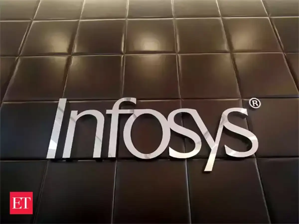 Infosys: Infy BPM is set to scale mount $1 billion in revenue this fiscal