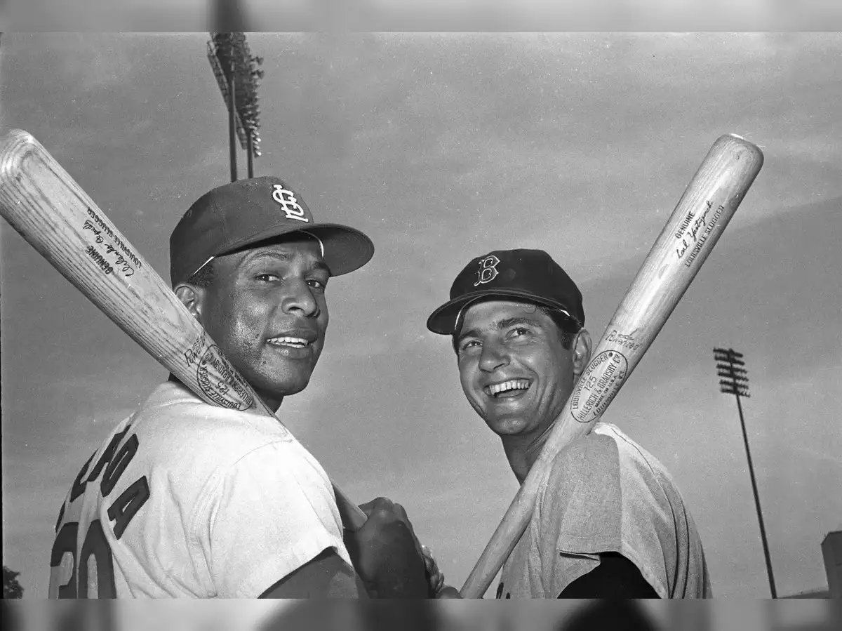 Orlando Cepeda Remembering The Legacy Of Former Atlanta Braves First