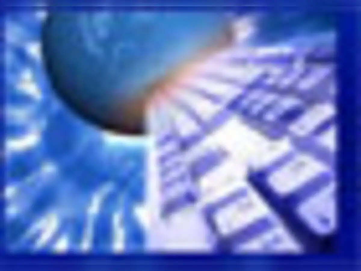 TechM to unveil the new Satyam brand soon - The Economic Times