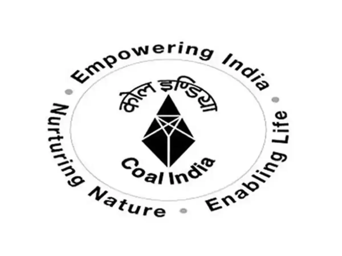 Logotipo De Nabha Nabha Farm Food Marketplace | Order Straight From