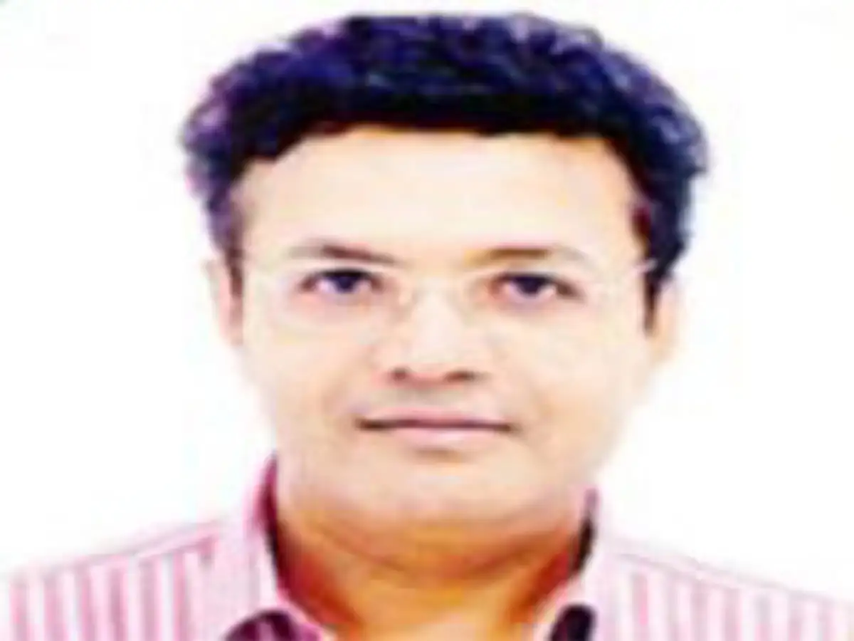 Britannia Industries's Instagram, Twitter & Facebook on IDCrawl