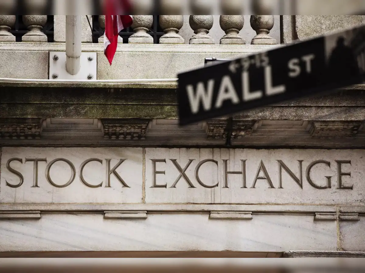 Walmart Stock Exchange Symbol Stock Market: Walmart Or Amazon? Know