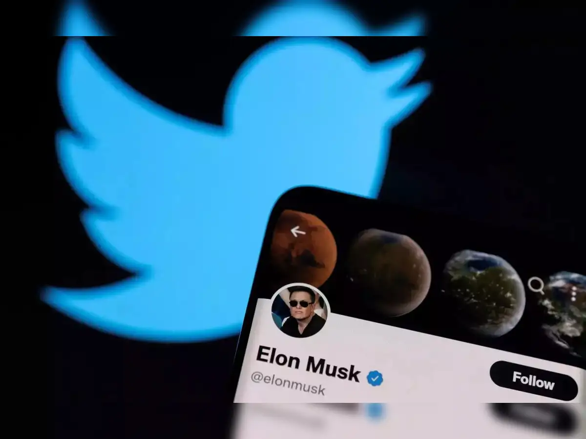 everything app: What is an 'everything app' and why does Elon Musk want ...