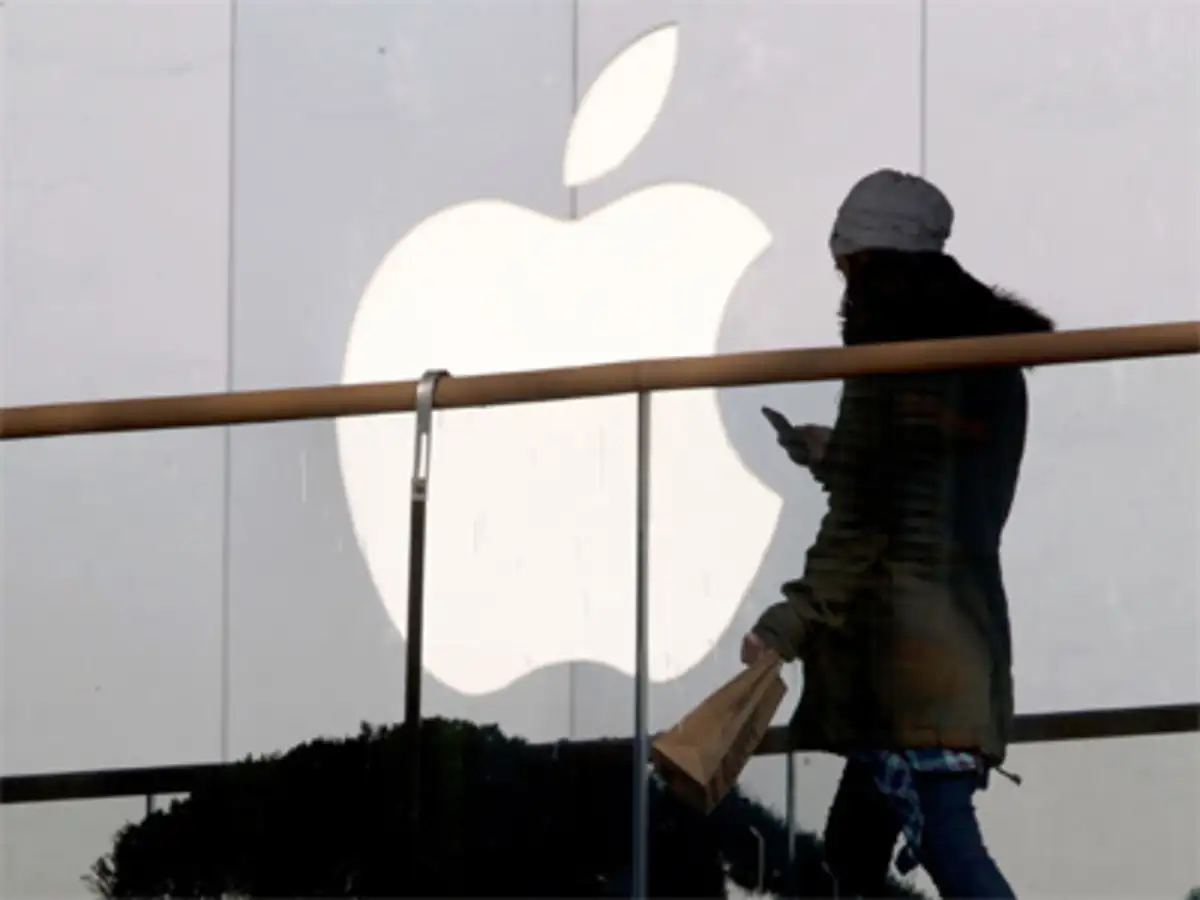 AMD unveils new FirePro graphics processor for Apple's Mac Pro - The ...