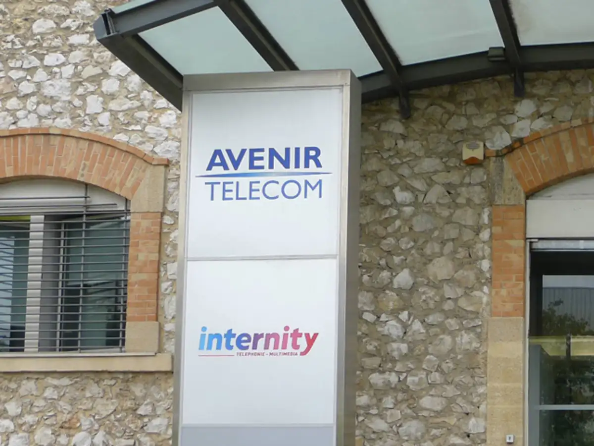 Energizer: Avenir Telecom bets big on India's mobile peripherals market ...