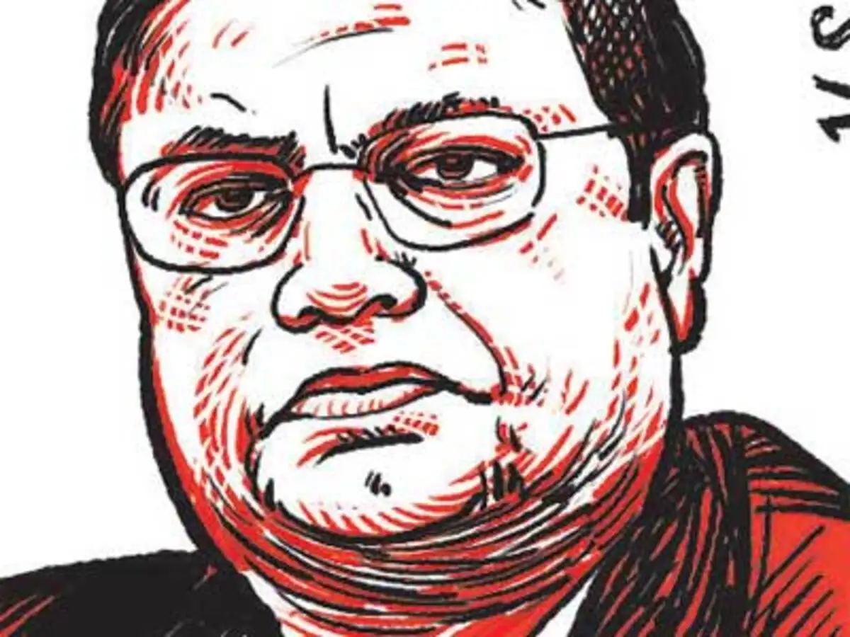 Gopal Subramanium's case: Time to reform our judicial appointments ...