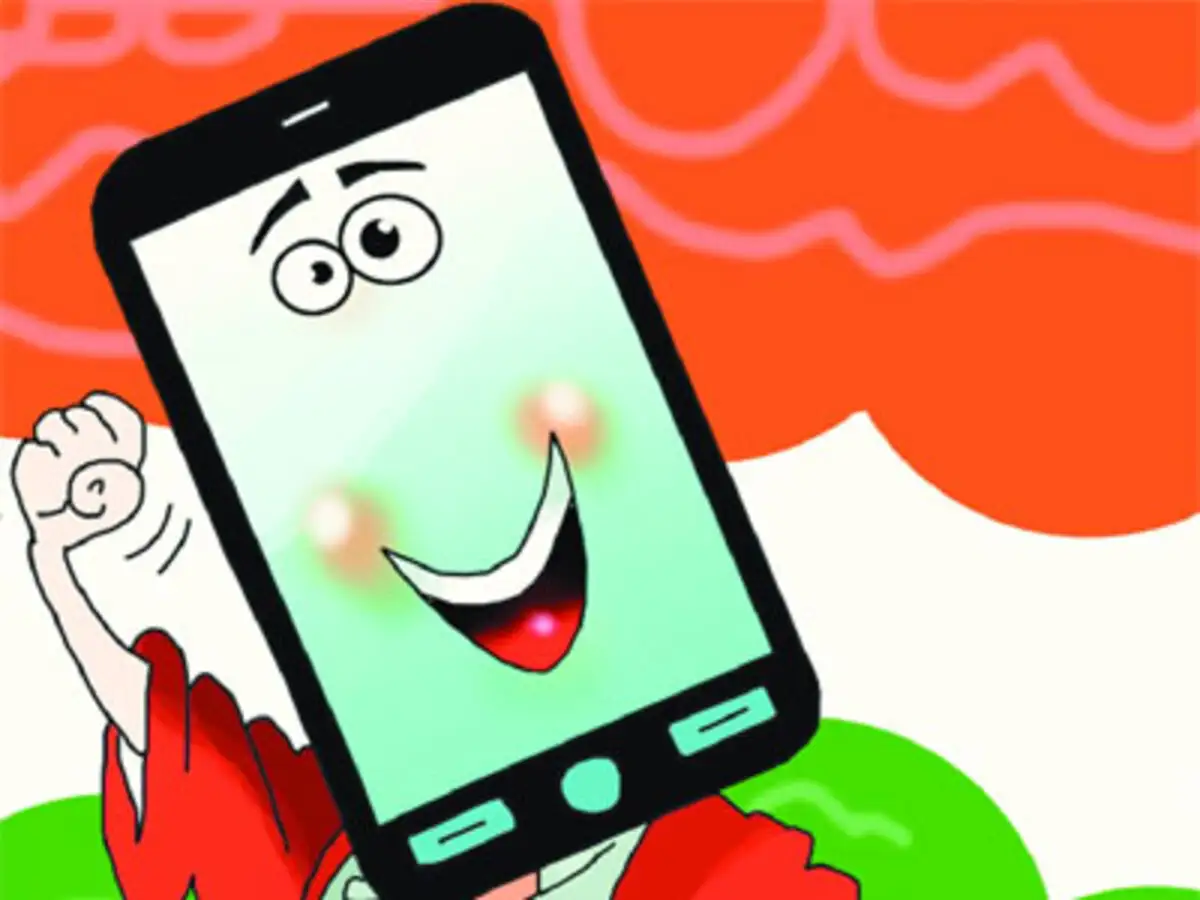 Mitashi launches tab for kids - The Economic Times