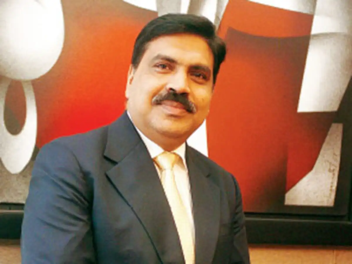 Bet on debt only if you can hold it for long term: Satya Bansal ...
