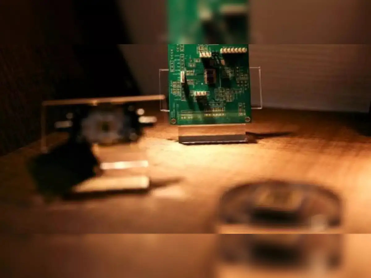 taiwan russia tech sanctions: Taiwan expands Russian sanctions to stop ...