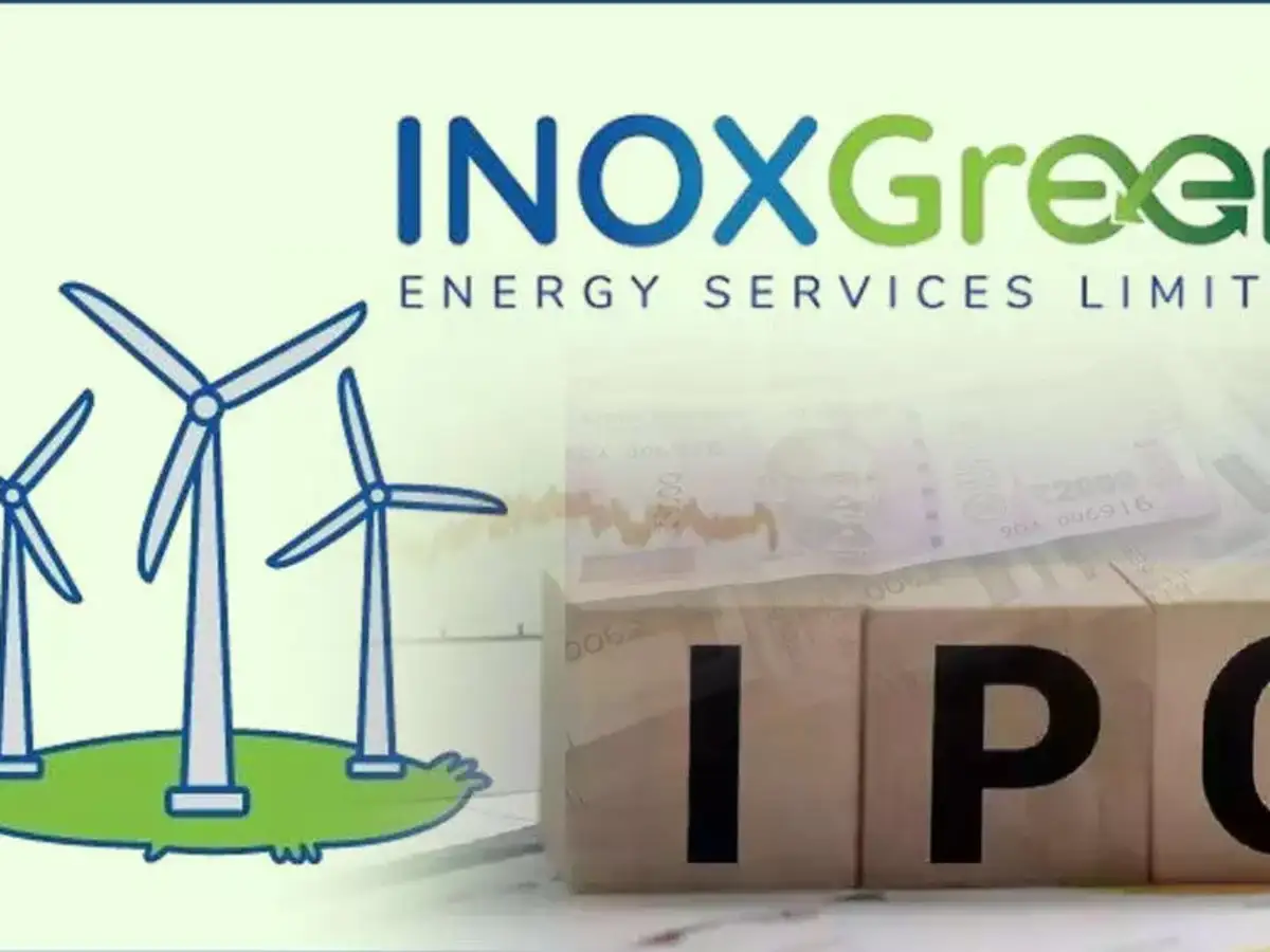 Top 10 báo giá inox ipo rẻ và uy tín nhất