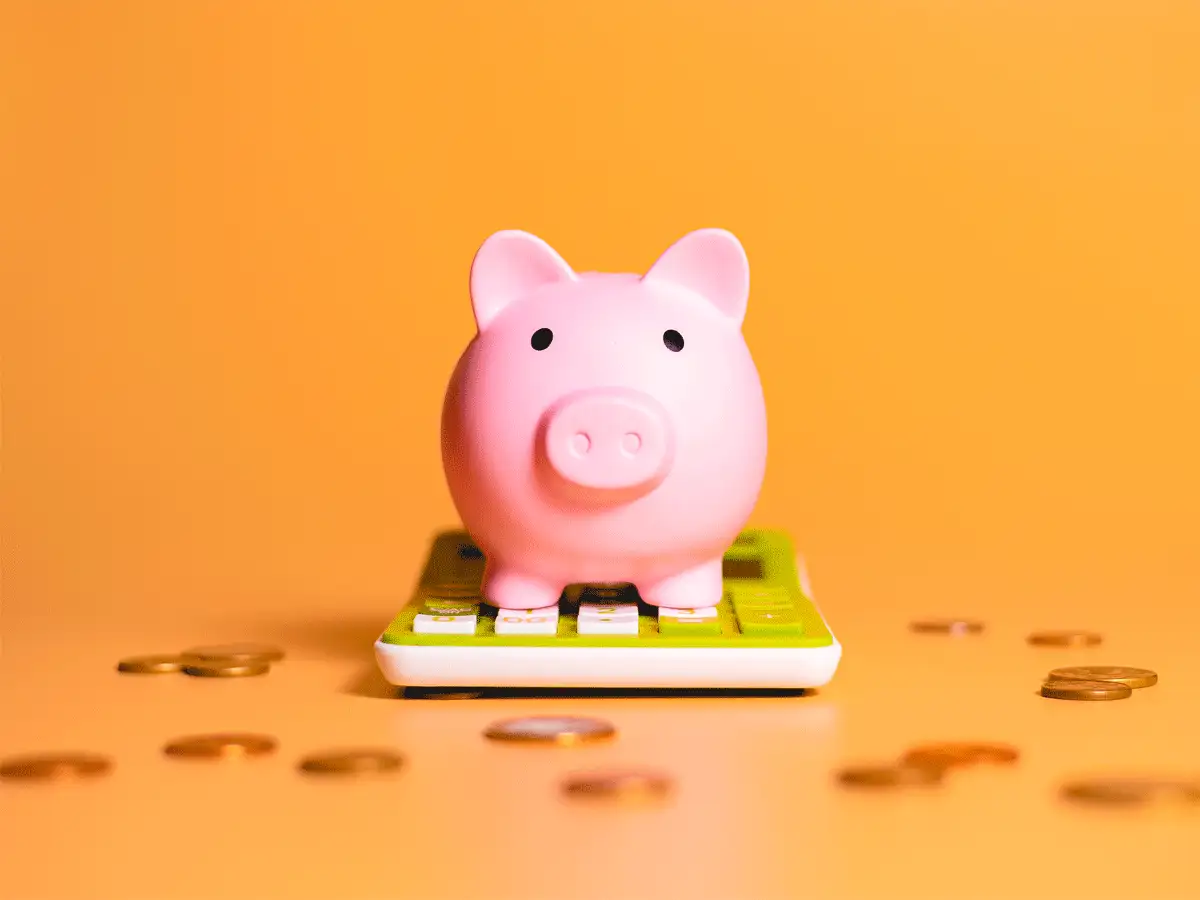 IDBI Bank extends last date to invest in these special FDs with higher ...