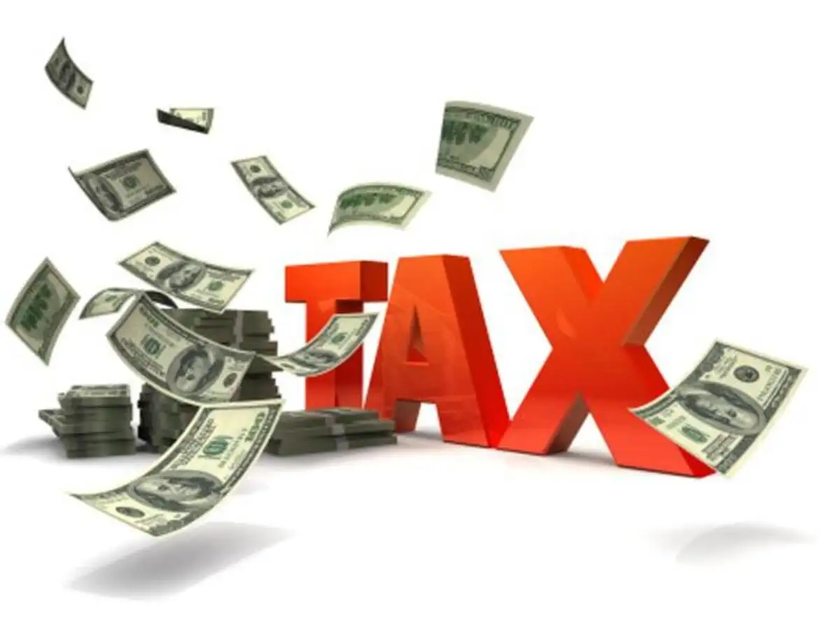 How to choose the best investment option under Section 80C - The ...