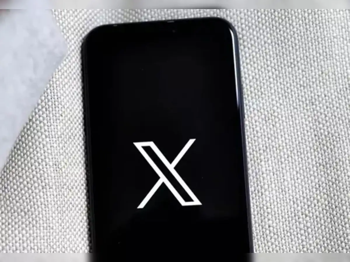 twitter ad revenue: X introduces new $250 ad credit to lure back ...
