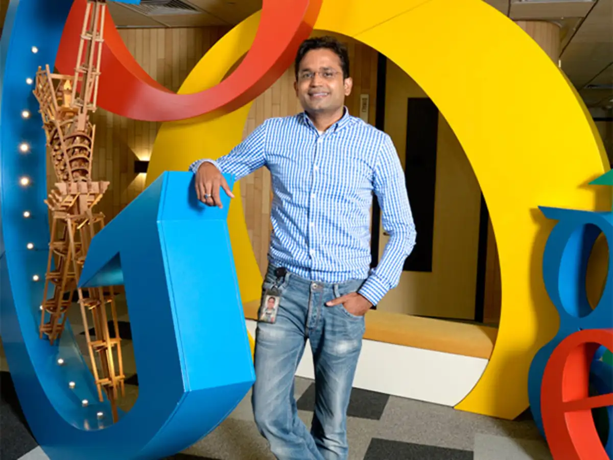 Pulkit Trivedi: Facebook India appoints Pulkit Trivedi to head e-comm ...