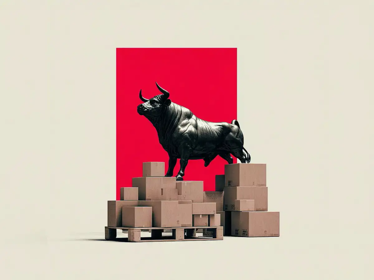 Zepto IPO: Profitability questions loom over quick commerce in 2026 as ...