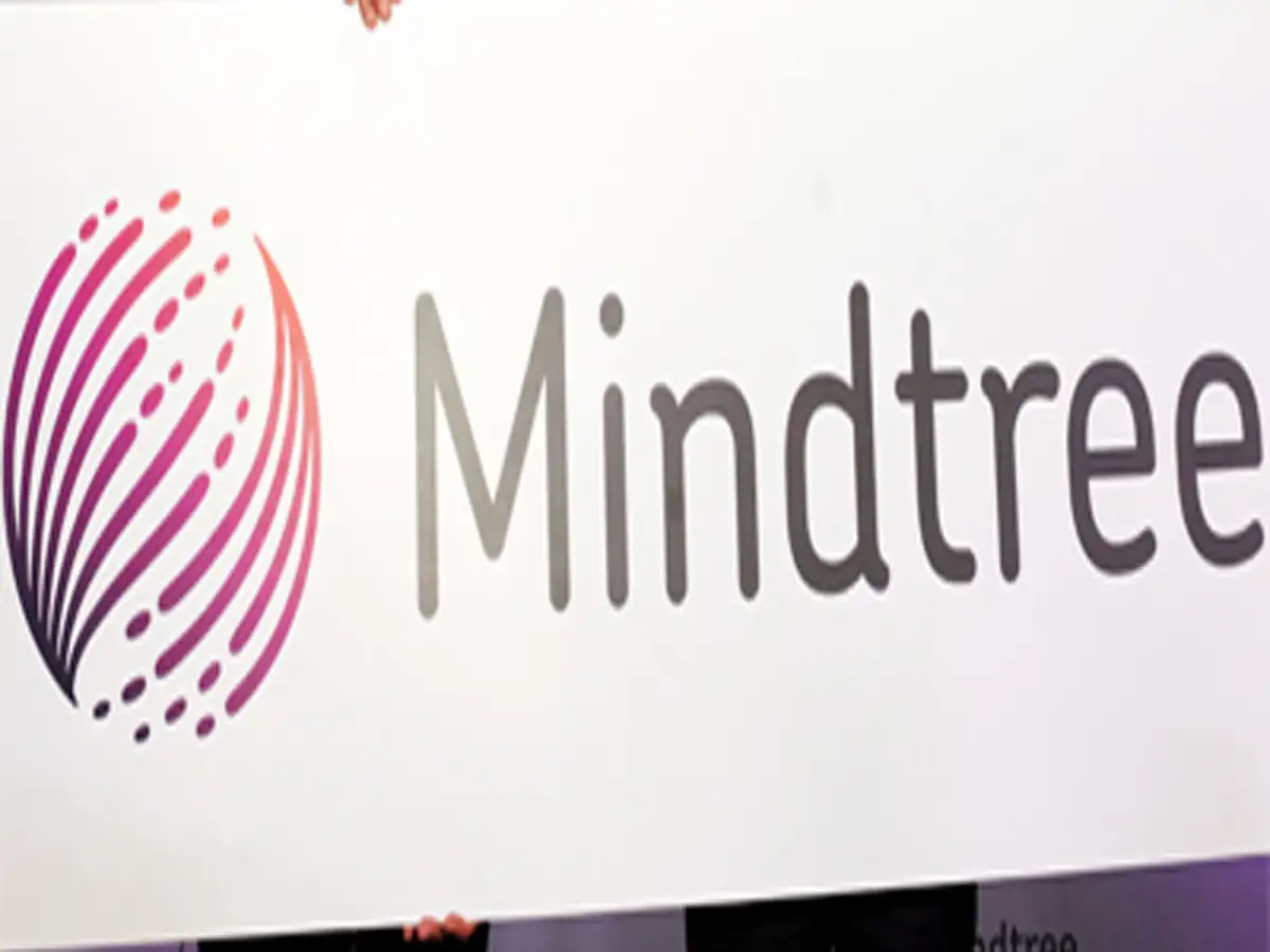 L&T: Mindtree promoters condemn hostile takeover, remain opposed to L&T ...