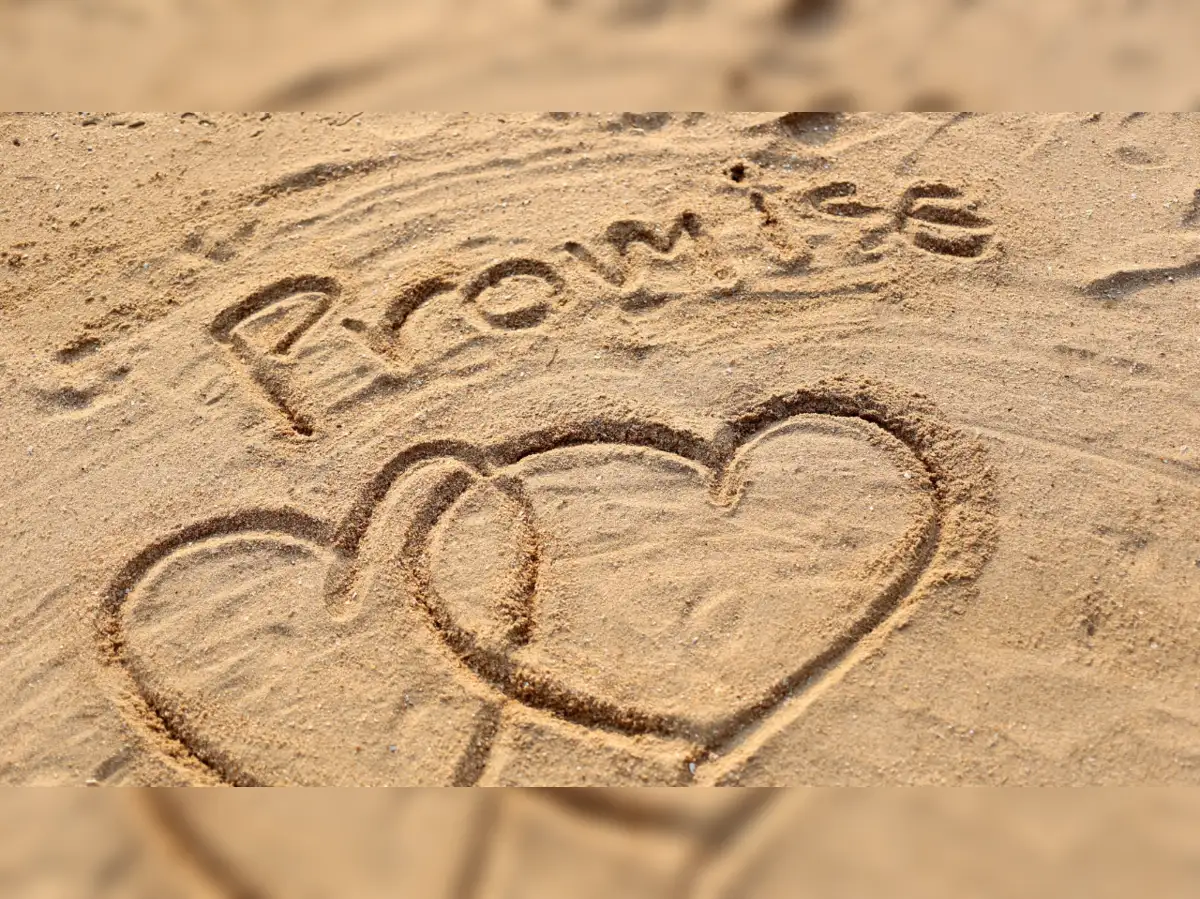 Deployment Valentines Quotes