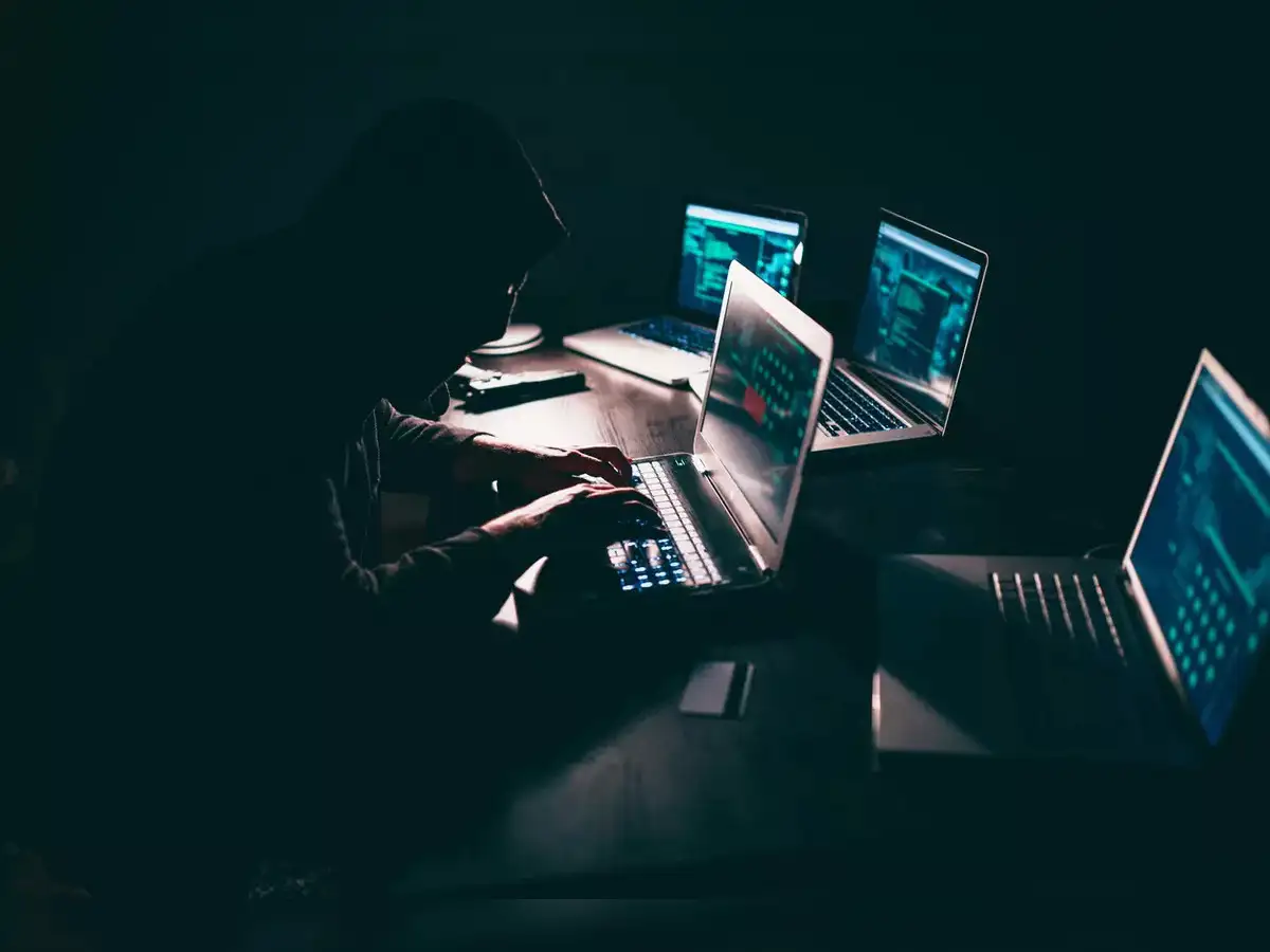 Chinese cyber attacks: US lawmakers urge probe of WiFi router maker TP ...