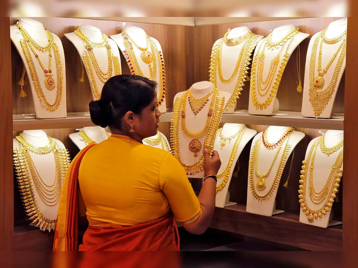 Branded jewellery shop near me store