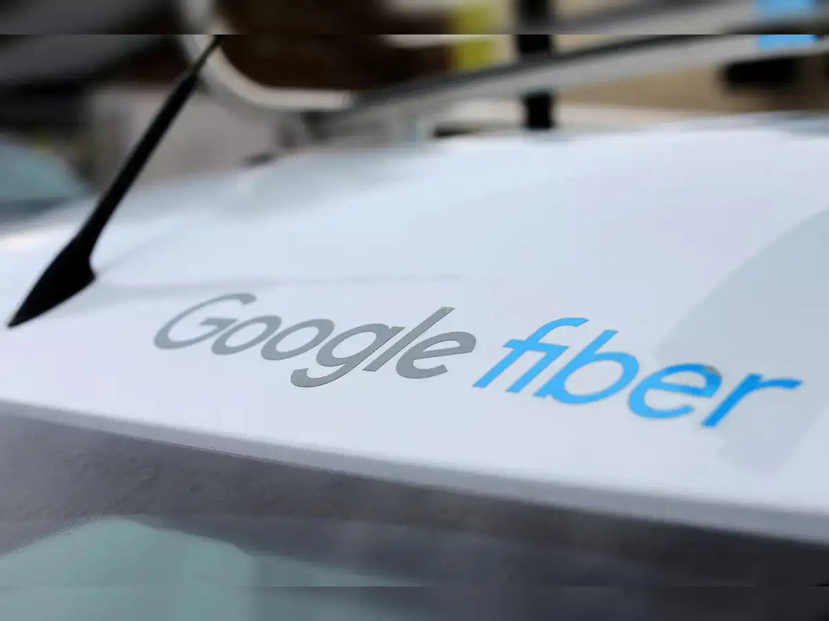 google fiber news: Google Fiber plans 5-state growth spurt, biggest ...