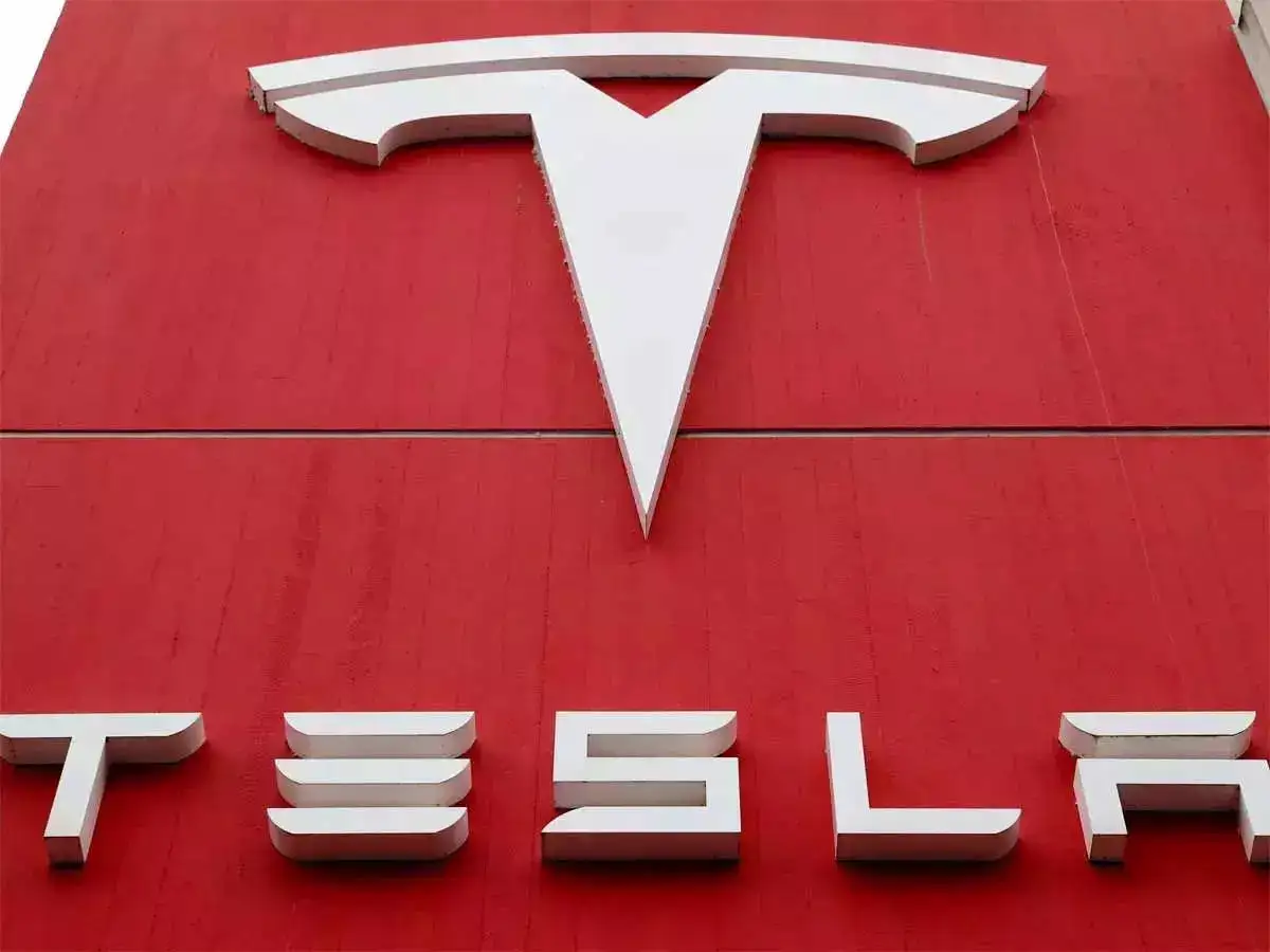 tesla: Tesla to hold citizen information session on expansion plans for ...