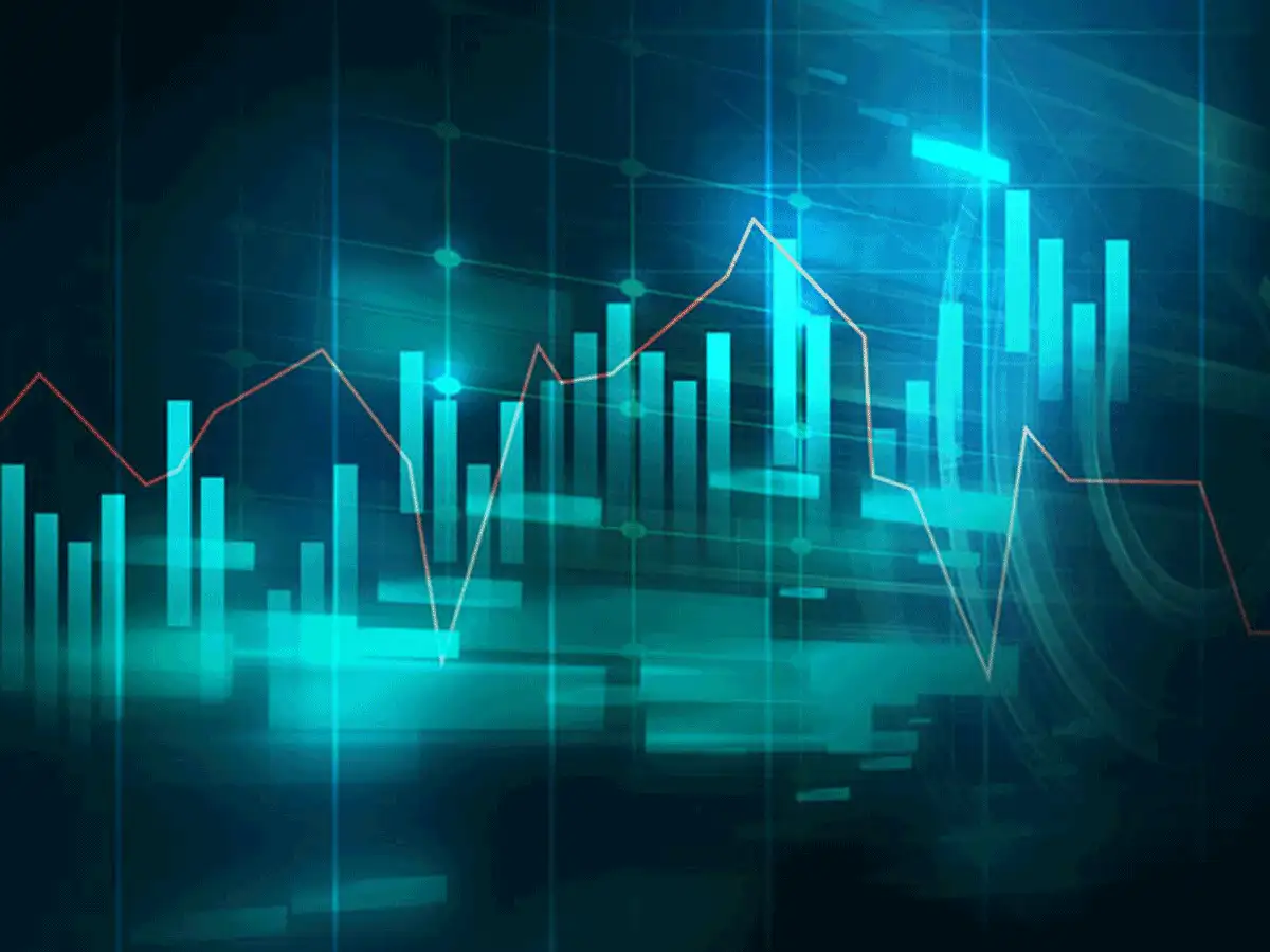 Stock pick of the week: What makes Power Grid a promising value buy ...