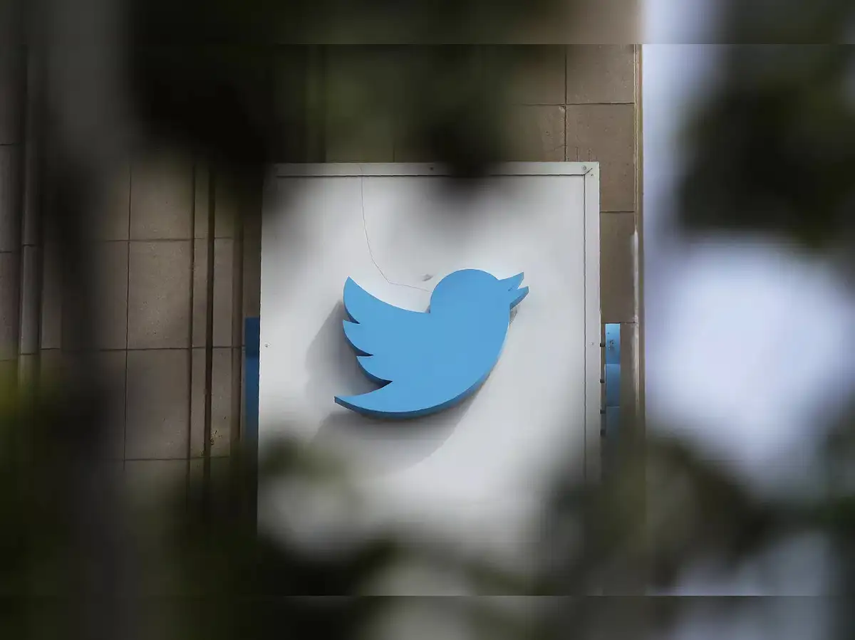 Twitter moves closer to ending standoff with government, blocks many ...
