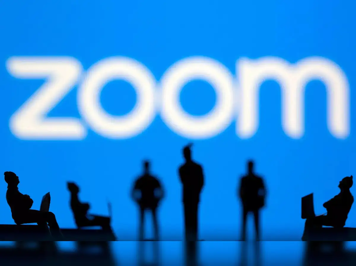 zoom events india launch: Zoom Events launched to boost virtual events ...