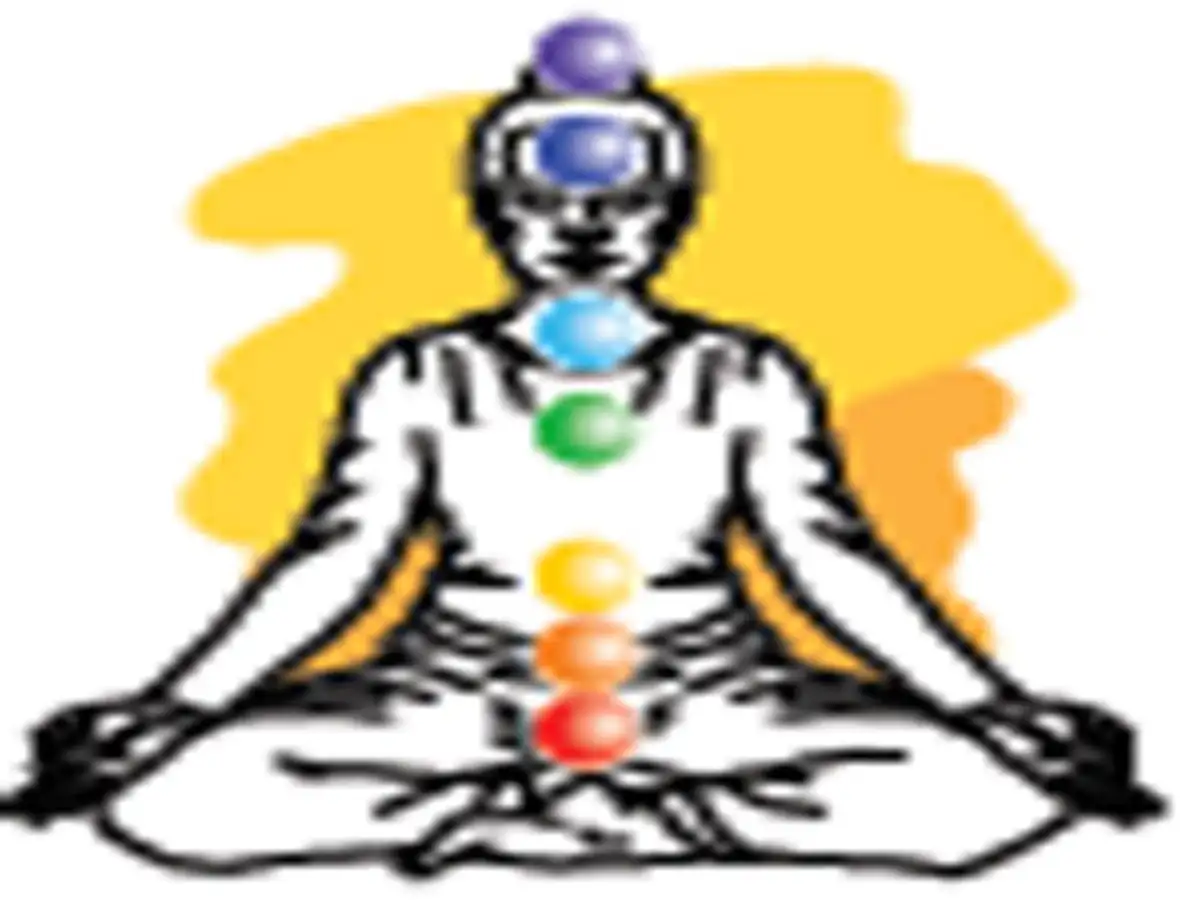 Do your deeds, hanker not for the results - The Economic Times