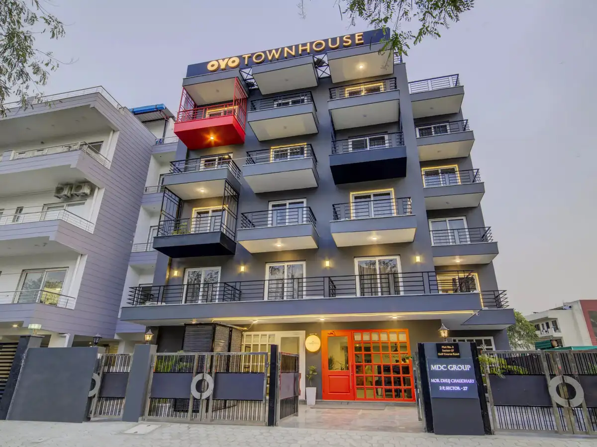 oyo ipo: Qatar Insurance Company, HNIs acquire stake in IPO-bound Oyo ...