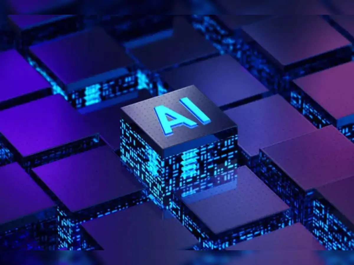 wizikey: SaaS firm Wizikey launches AI-based tool - The Economic Times