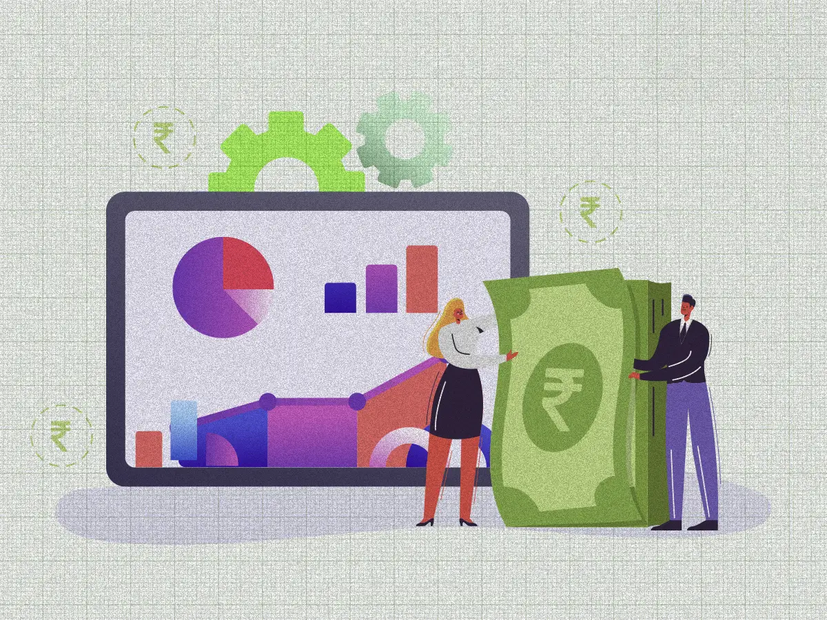 infosys: TCS, Infosys results signal subdued Q4 for IT pack, experts ...