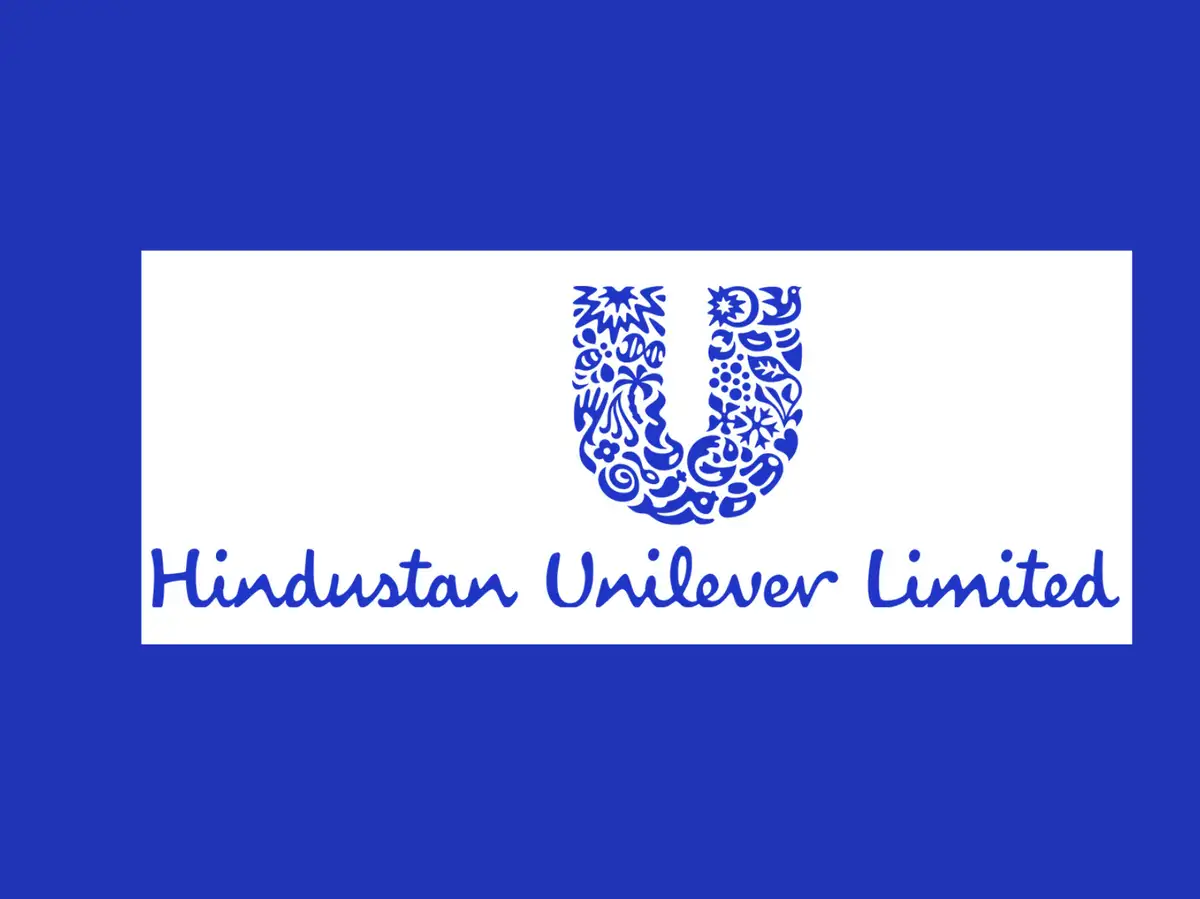 Hindustan Unilever Products List