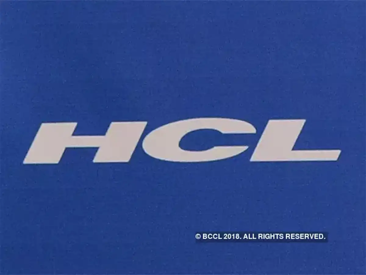 We will continue to invest, strengthen our operations in Nordics: HCL ...