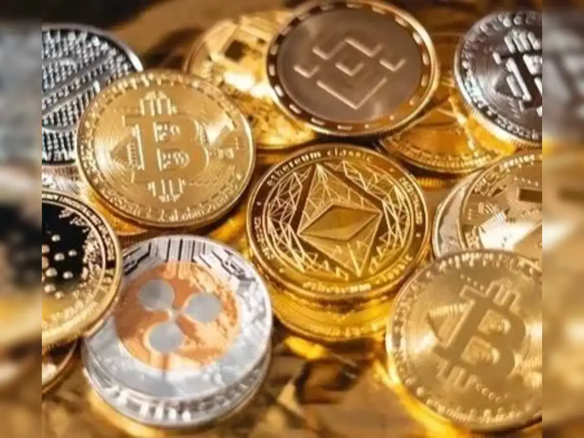 crypto news: Two crypto firms linked to Justin Sun lose $115 million after hack: Report - The ...