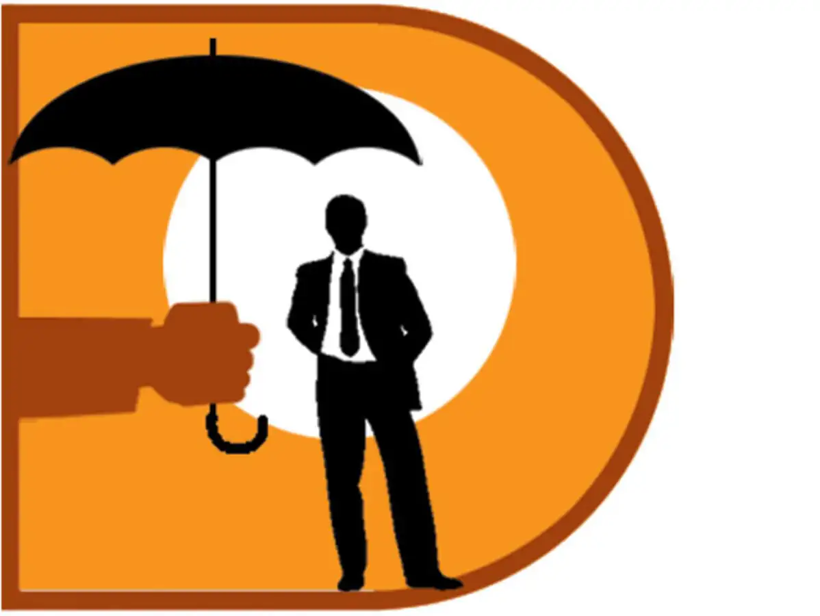 Life insurance industry clocks 18.5% growth - The Economic Times