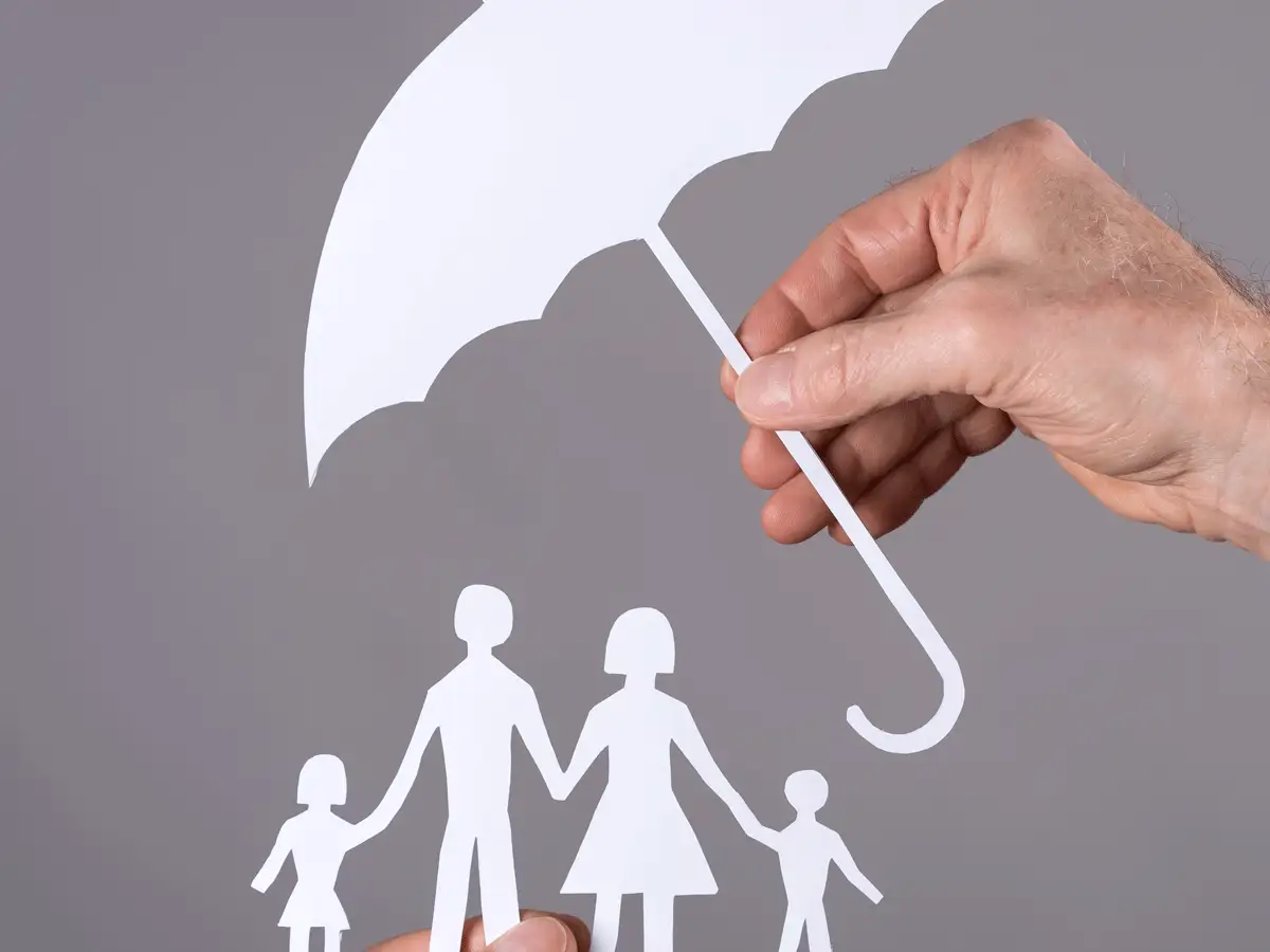 LIC: Have a life insurance policy that does not suit your need? How to ...