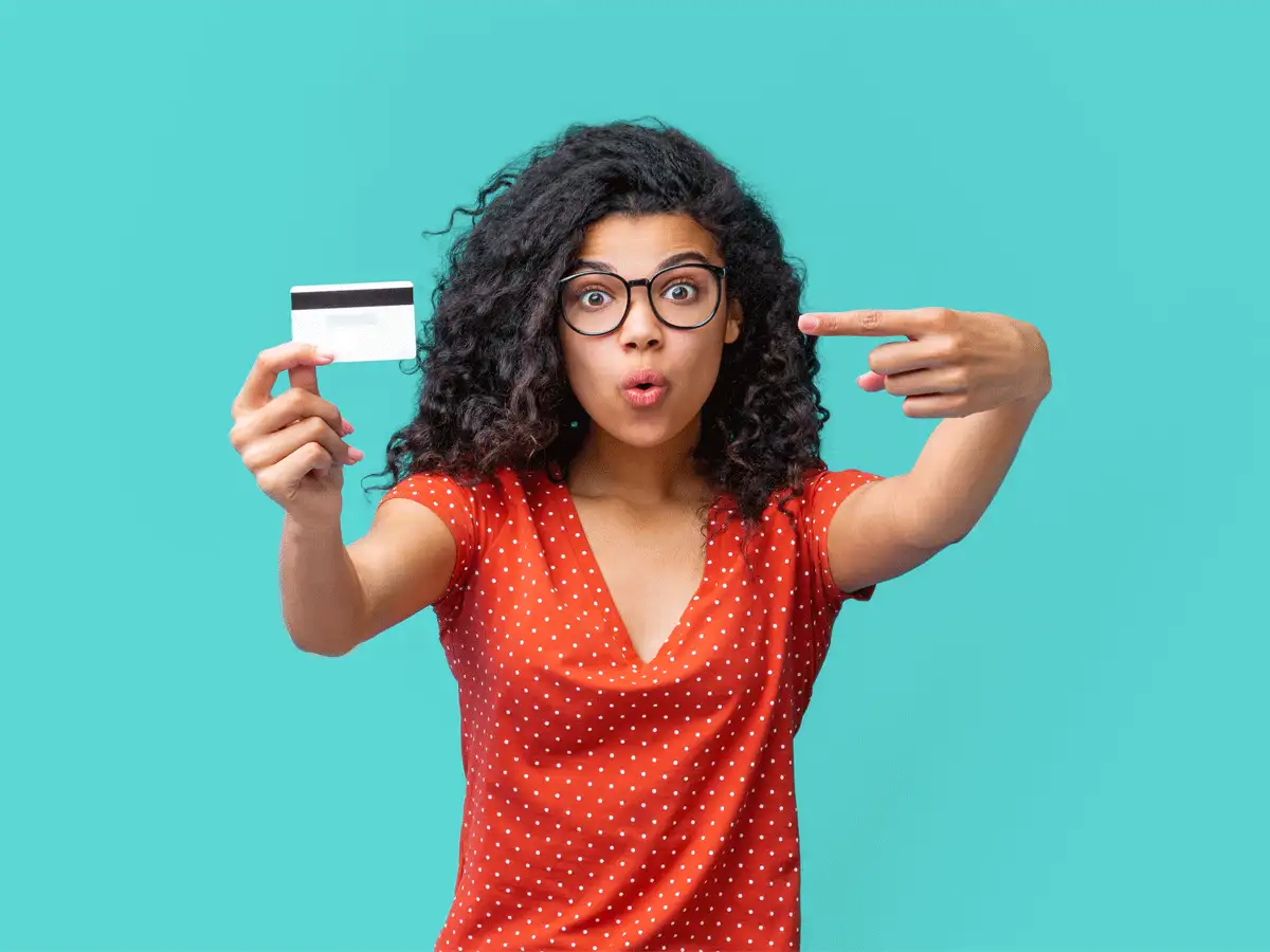 credit cards: Top 10 credit cards with no annual or joining fee - The ...