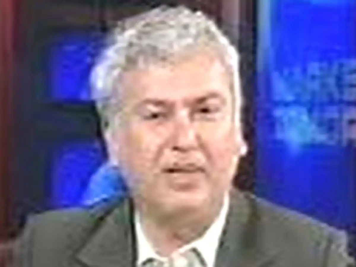 Politics will be the trigger for the market: Prakash Diwan, Altamount ...