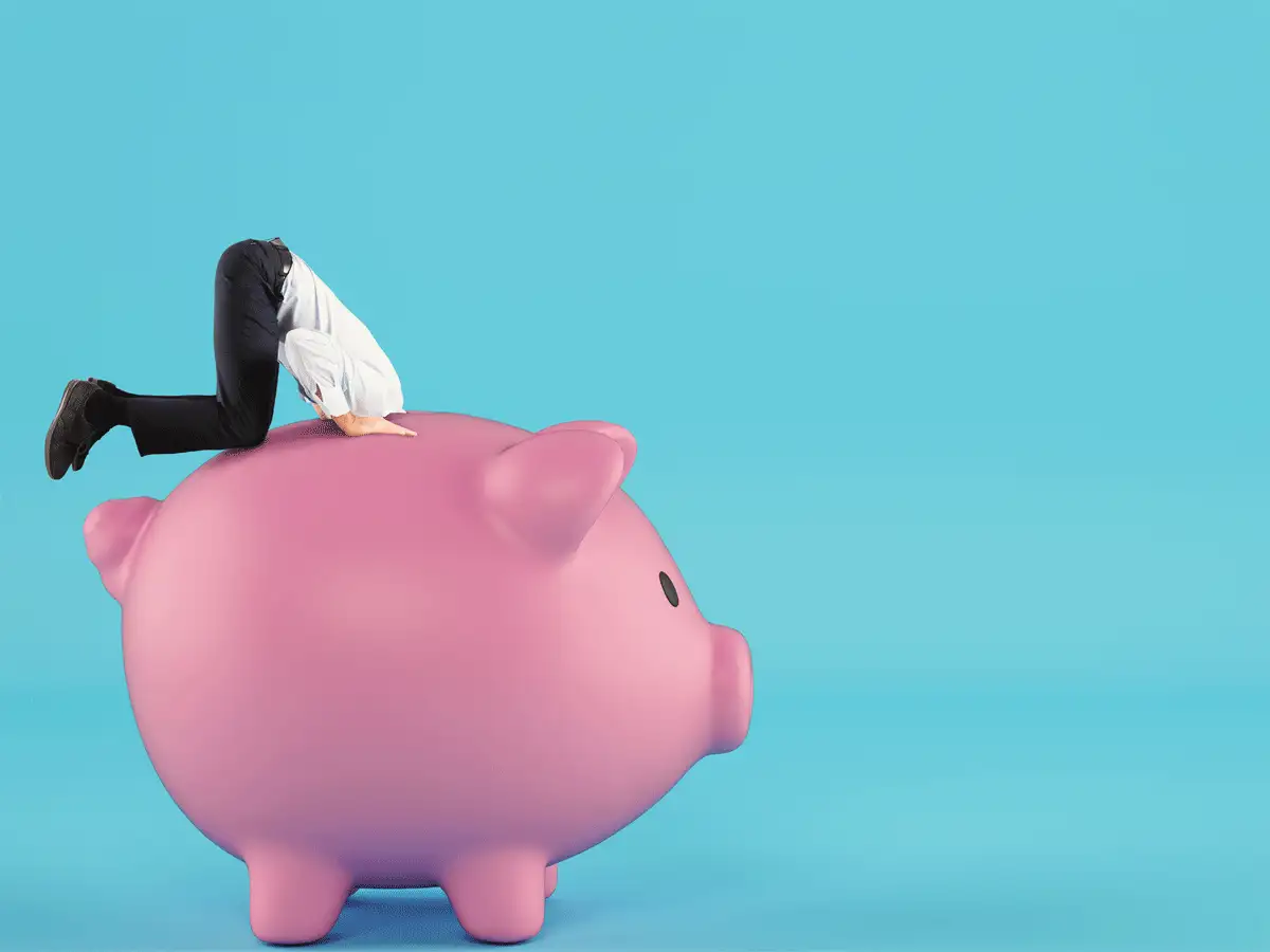 Axis Bank Saving Account Charges: Axis Bank revises savings account ...