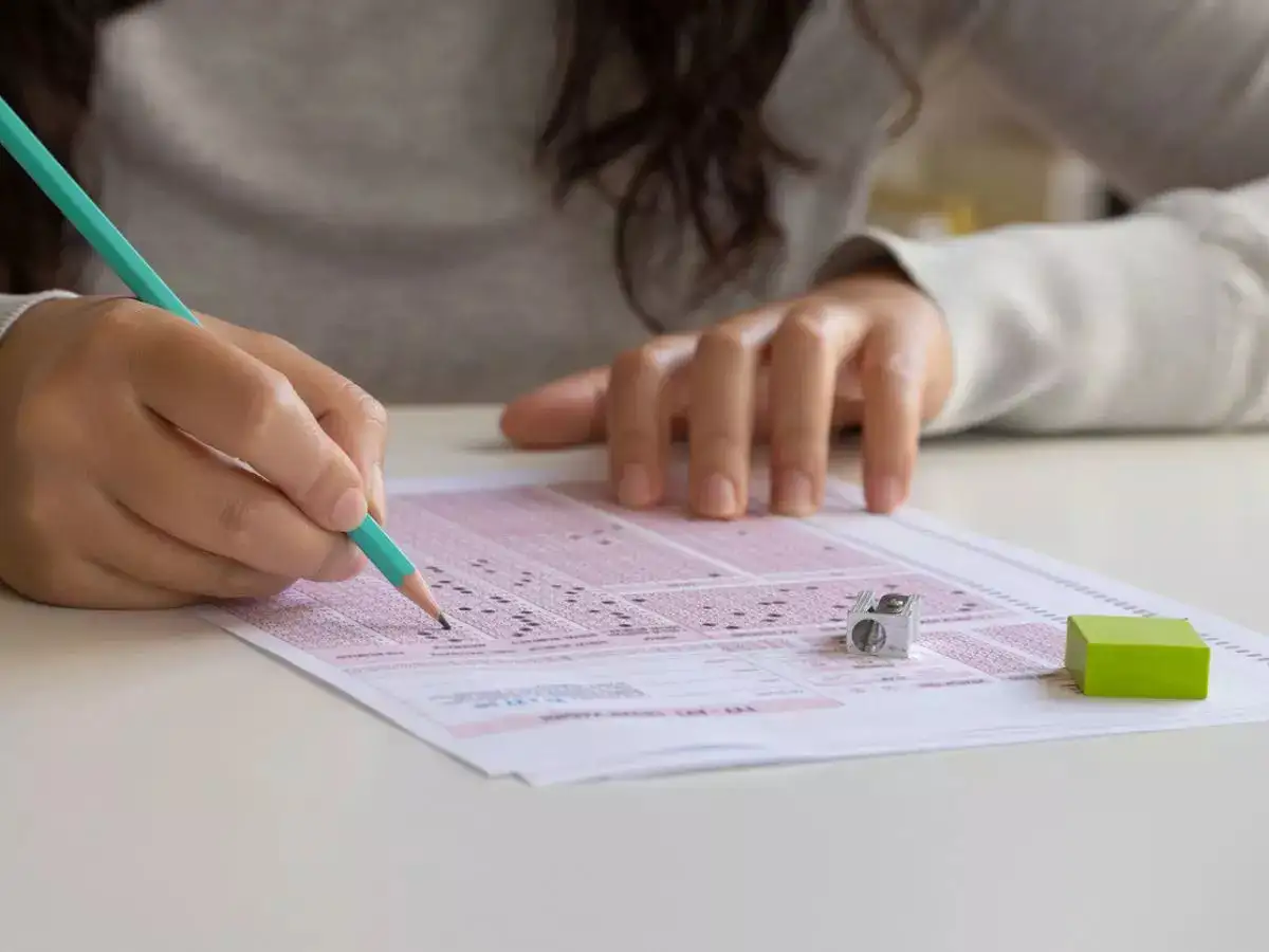 Study in USA: The SAT’s return has frantic parents hiring $500-an-hour ...